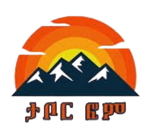 Bisco
